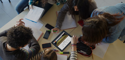 11th Grade Complete Program - Prep Classes for ACT®/SAT®/PSAT Tests