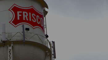 KD College Prep - Prep Courses for the PSAT, SAT®, and ACT® Tests