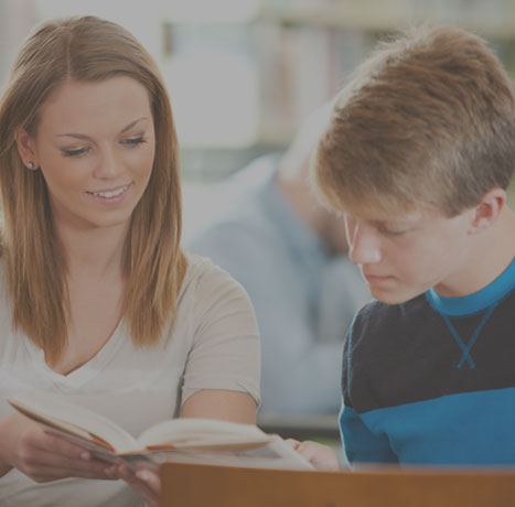 KD College Prep - Prep Courses for the PSAT, SAT®, and ACT® Tests