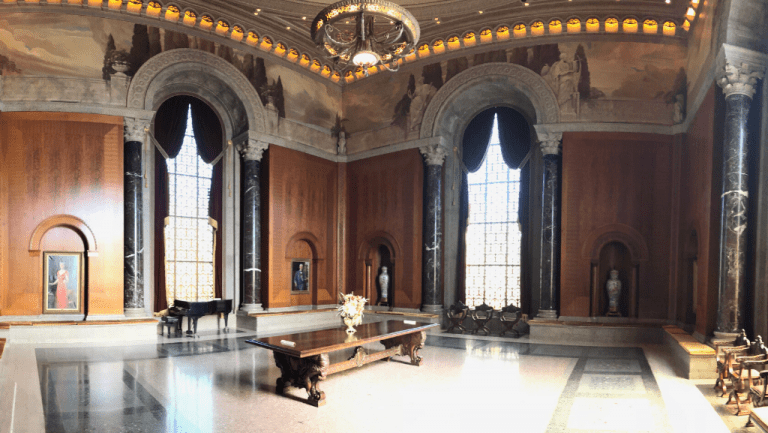 15 Things to Do on Your Baylor University Campus Visit - KD College Prep