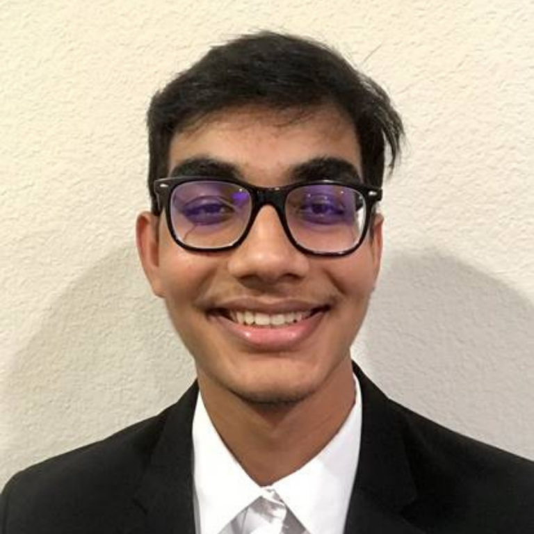 KD College Prep - Prep Courses for the PSAT, SAT®, and ACT® Tests