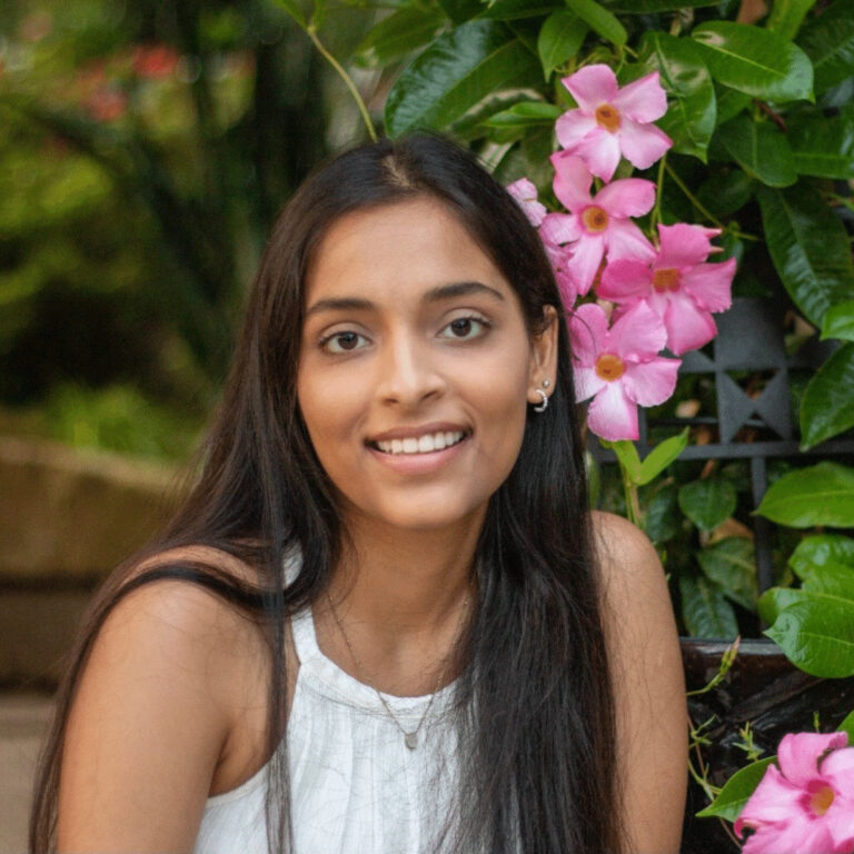 KD College Prep - Prep Courses for the PSAT/SAT®/ACT® Tests