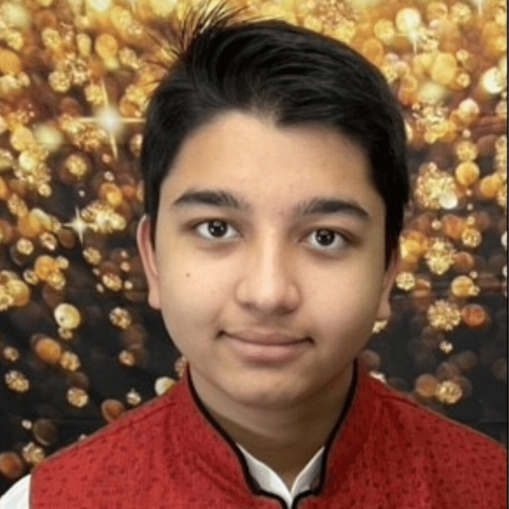 KD College Prep - Prep Courses for the PSAT/SAT®/ACT® Tests