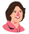 12 Influential Women in Education | KD College Prep