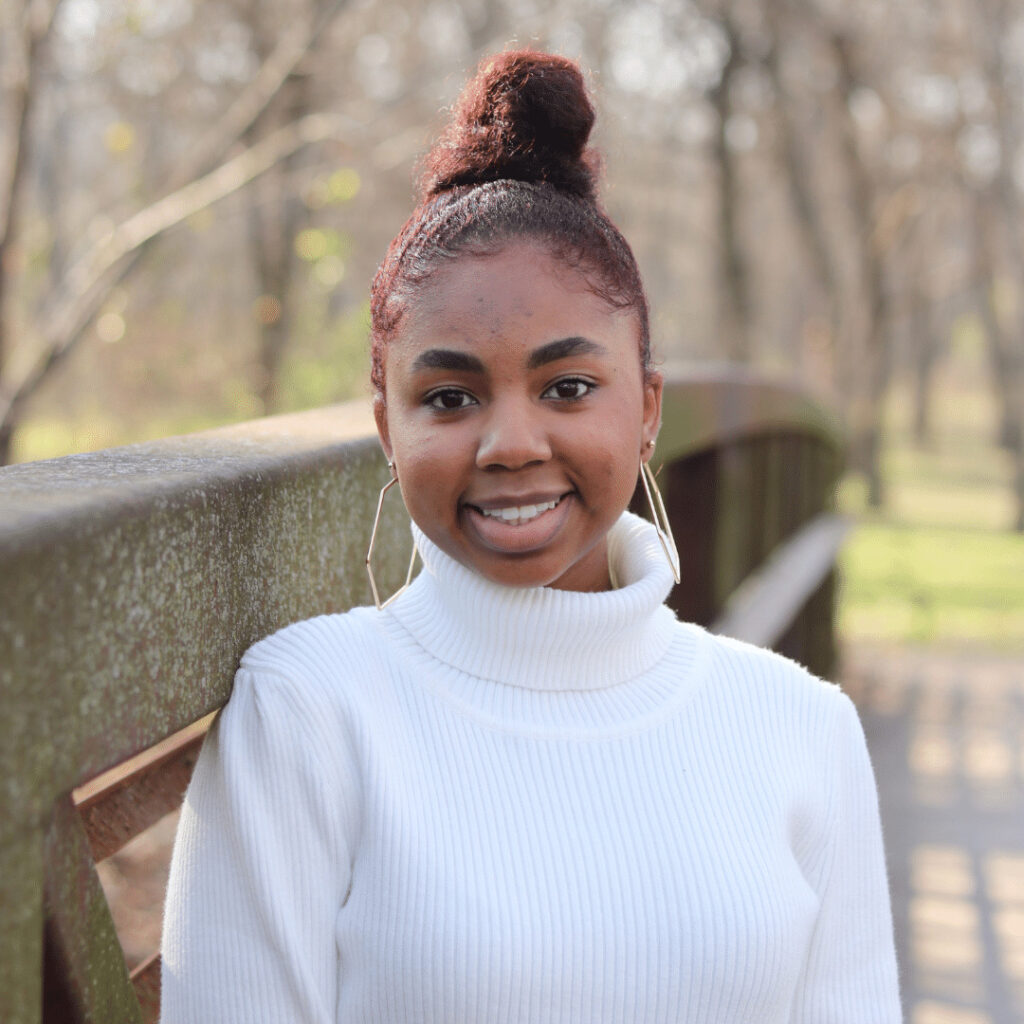 20 Spooky and Weird College Courses | KD College Prep