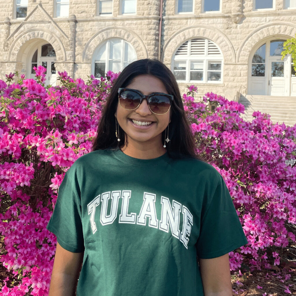 KD College Prep - Prep Courses for the PSAT/SAT®/ACT® Tests