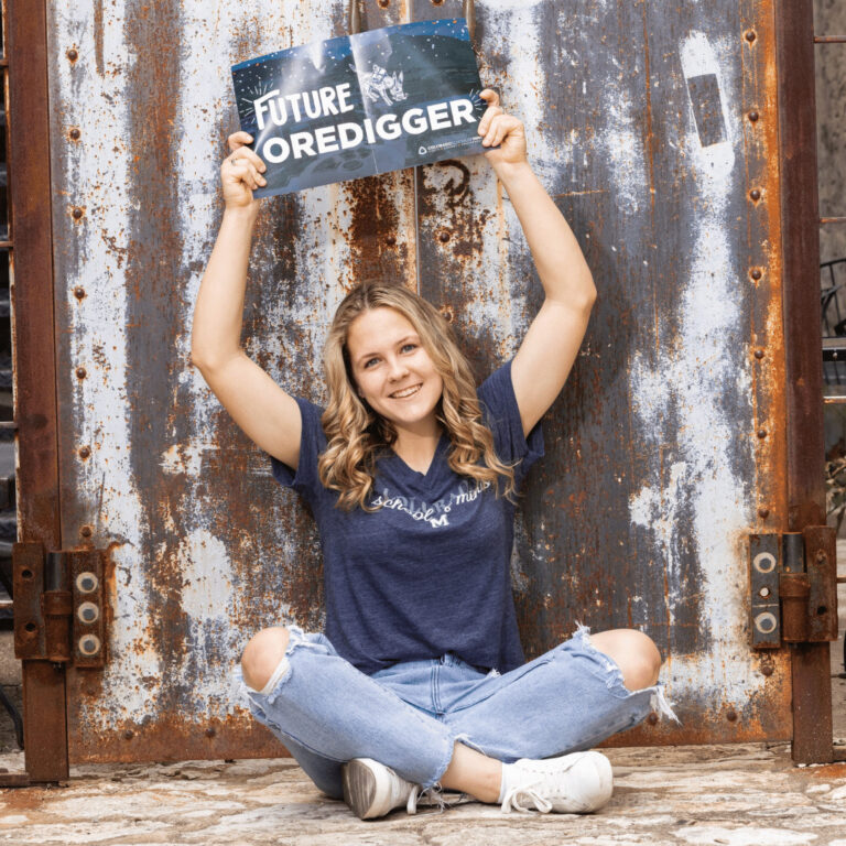 12 Influential Women in Education | KD College Prep