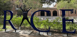 15 Things To Do When Visiting Rice University | KD College Prep