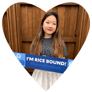 How to Fall in Love With the Right College | KD College Prep