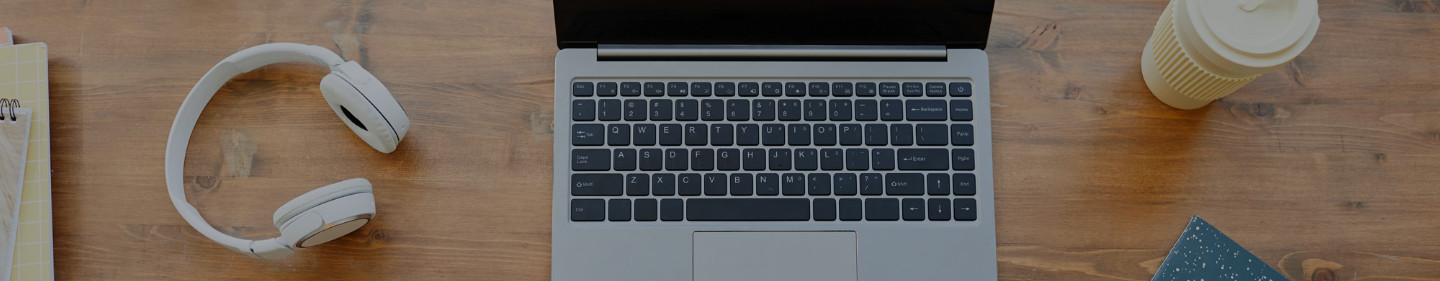 Online Test Prep Programs for the PSAT, SAT®, & ACT® Tests