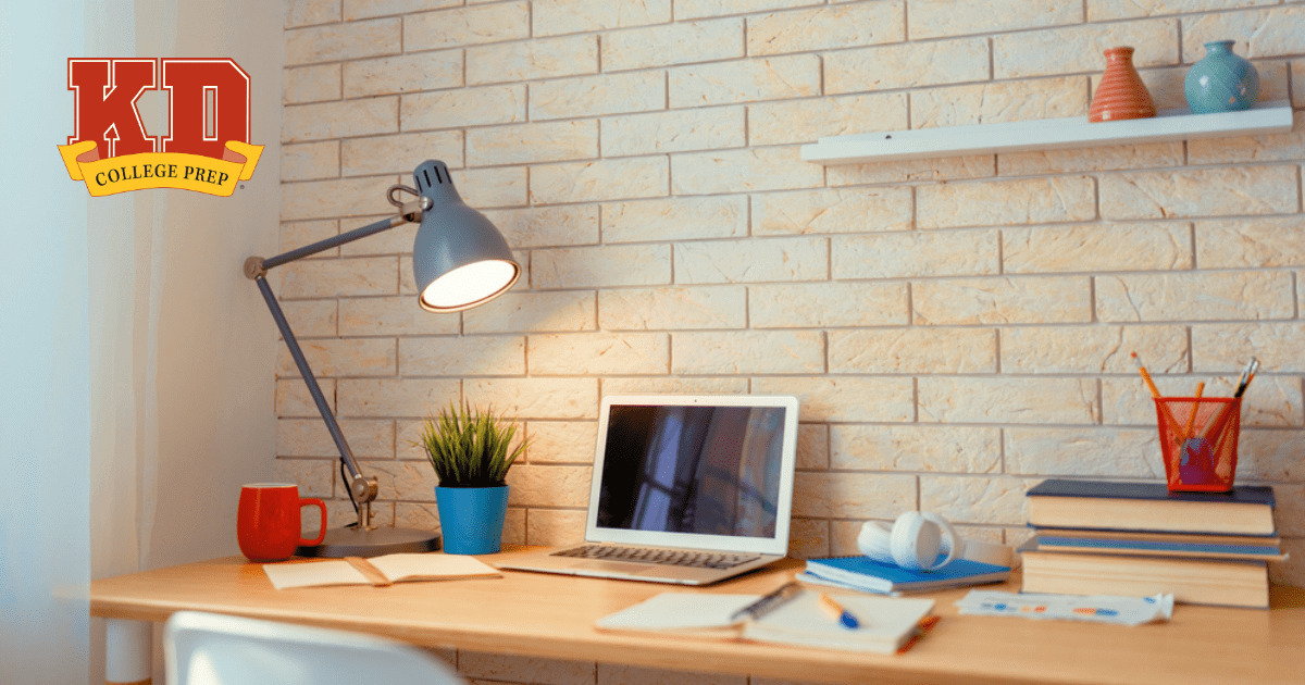 SAT® Test | Prep Classes & Tutoring | KD College Prep