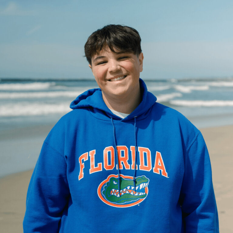 Duke TIP Has Ended: Advice for Families Moving Forward