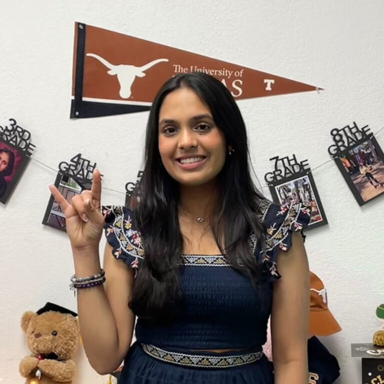 20 Spooky and Weird College Courses | KD College Prep