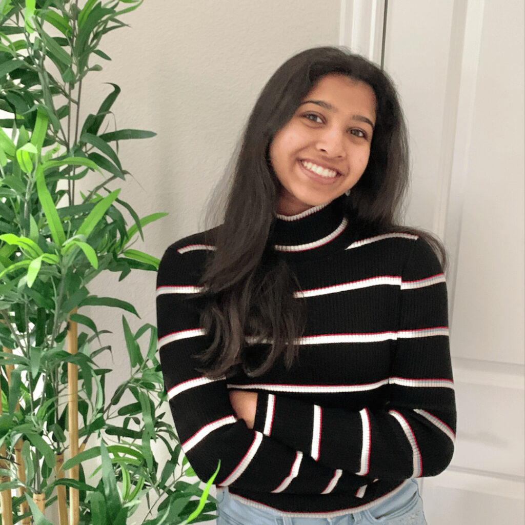 7th & 8th Grade Guide: Preparing for the SAT®/ACT® Tests | KD College Prep