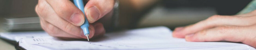 APPLY NOW! Essay Boot Camp - College Application Help