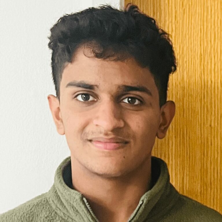 Duke TIP Has Ended: Advice for Families Moving Forward