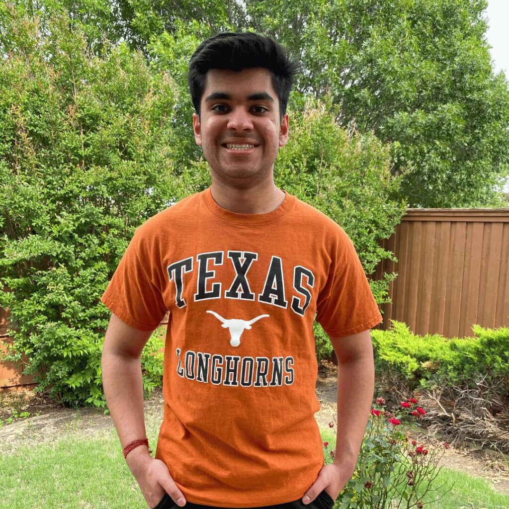 20 Spooky and Weird College Courses | KD College Prep