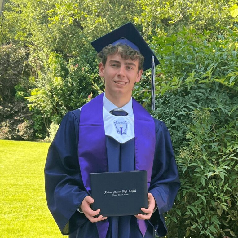 Duke TIP Has Ended: Advice for Families Moving Forward