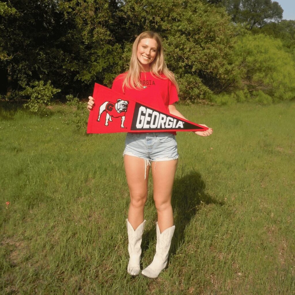 20 Spooky and Weird College Courses | KD College Prep